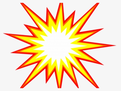 Download Mlg Explosion Png - Transparent Background Explosion ...