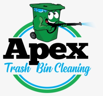 Trash Clipart Bfdi - Object Shows Trash Can , Free Transparent Clipart ...