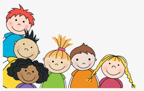 Behaviour Management , Free Transparent Clipart - ClipartKey