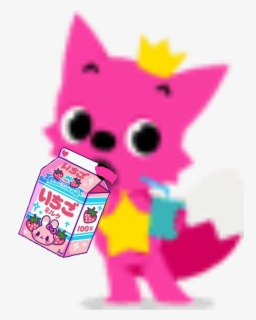 Free Snack Time Clip Art with No Background - ClipartKey