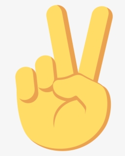 Free Png Download Oppa Sign Png Images Background Png - Korean Finger ...