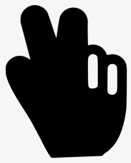 Free Peace Sign Clip Art with No Background - ClipartKey