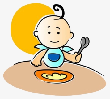 Free Snack Clip Art with No Background - ClipartKey
