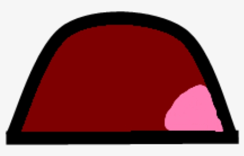 Transparent Mouth Png - Sad Mouth Png , Free Transparent Clipart ...