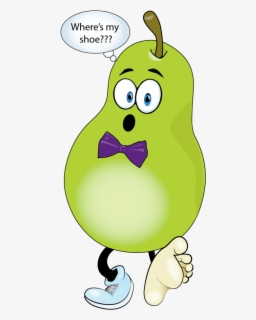 Download The Best Cheap Double - Cartoon - ClipartKey