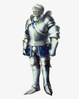 Download Armored Knight Png Transparent Image - Transparent Background ...