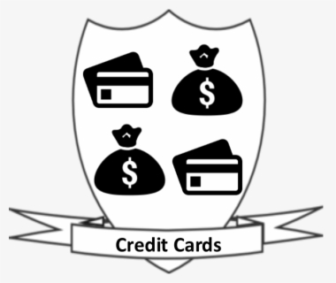 Transparent Crest Template Png - Transparency , Free Transparent ...