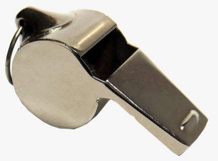 Flo Rida Whistle Meme , Free Transparent Clipart - ClipartKey