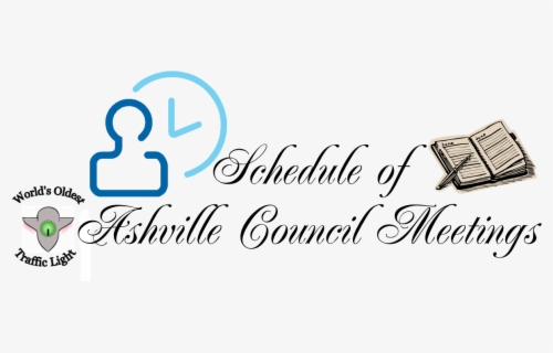 Transparent Second Amendment Clipart - Calligraphy , Free Transparent ...