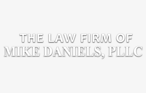 Transparent Second Amendment Clipart - Calligraphy , Free Transparent ...