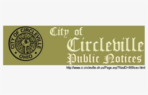 Transparent Second Amendment Clipart - Calligraphy , Free Transparent ...