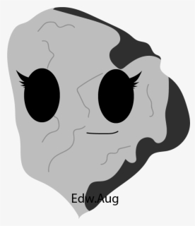 Simple Cosmos Official Wiki , Free Transparent Clipart - ClipartKey