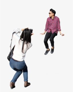 Download Illustration People Drawing Architectural Architecture - Axon ...