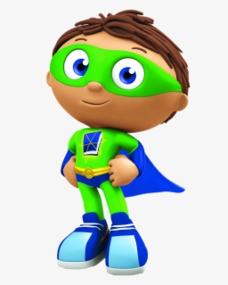 Free Why Clip Art with No Background - ClipartKey