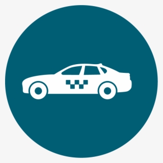 Transparent Drivers Clipart - Driver's License Icon Png , Free ...