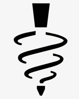 Auger Logo , Free Transparent Clipart - ClipartKey