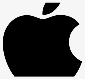 Apl Logo - Apl Logo Png , Free Transparent Clipart - ClipartKey