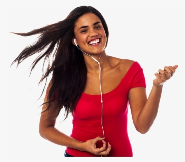 Free Listening Clip Art with No Background - ClipartKey