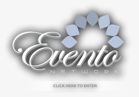 Logo For Event Management , Free Transparent Clipart - ClipartKey