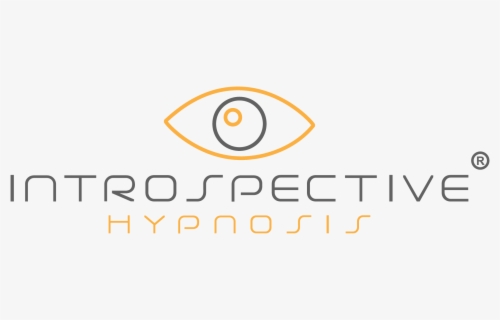 Clip Art Hypnosis Logo - Introspective Logo , Free Transparent Clipart ...