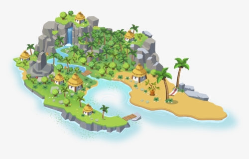 Scratch Wars Pixelový Kouzelník , Free Transparent Clipart - ClipartKey