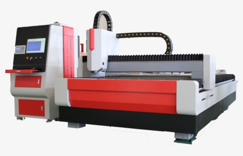 Laser Machine Png Photos - Metal Lathe , Free Transparent Clipart ...