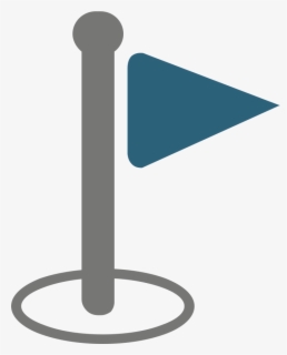 Free Milestone Clip Art with No Background - ClipartKey