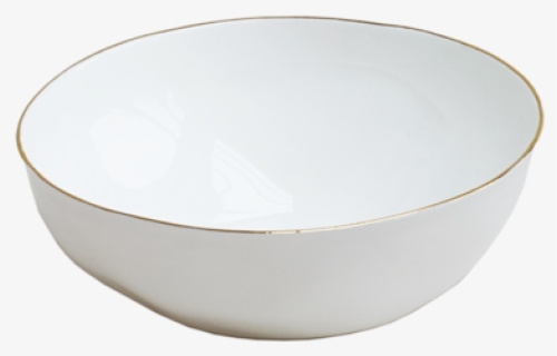 Empty Cereal Bowl Png , Free Transparent Clipart - ClipartKey
