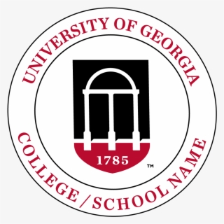 Transparent Uga Png - Illustration , Free Transparent Clipart - ClipartKey