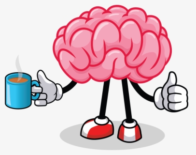 Brain Clipart Growth Mindset , Free Transparent Clipart - ClipartKey