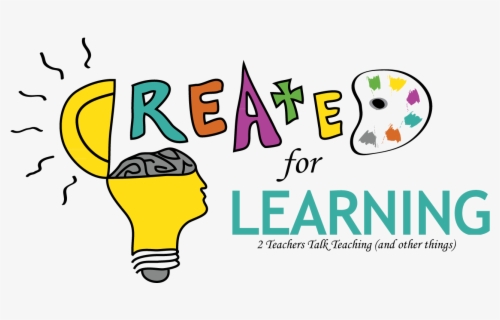 Free All The Best Clip Art with No Background - ClipartKey