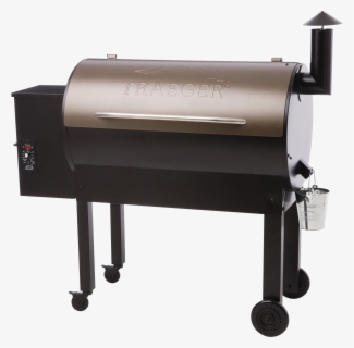 Traeger - Traeger Grills Logo Vector , Free Transparent Clipart ...