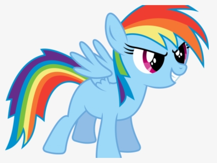 Mlp Fim Azure Velour Vector By Luckreza8 On - My Little Pony Azure ...