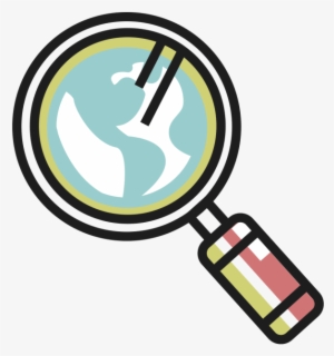 Public Health Surveillance Clipart - Exploratory Data Analysis Icon ...