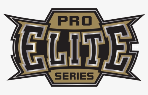 Transparent Mma Png - Png Mma Fighter , Free Transparent Clipart ...