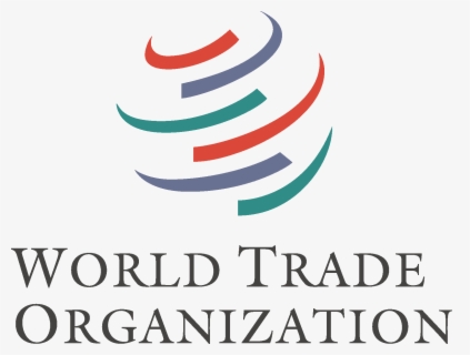 Wto Clipart - World Trade Organization , Free Transparent Clipart ...
