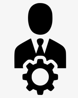 Free Icon Download Account - Manager Icon Png , Free Transparent ...