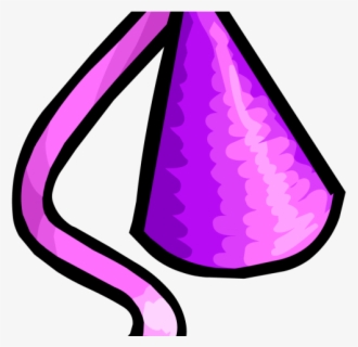 Transparent Princess Hat , Free Transparent Clipart - ClipartKey