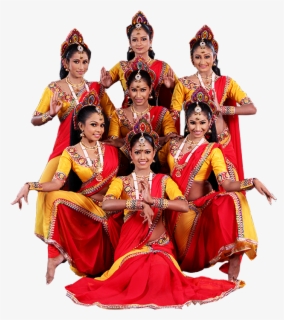 Dance Transparent Traditional - Traditional Dance Icon Png , Free ...