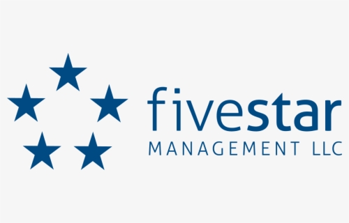 Clip Art Management - Five Star Associate Logo , Free Transparent ...
