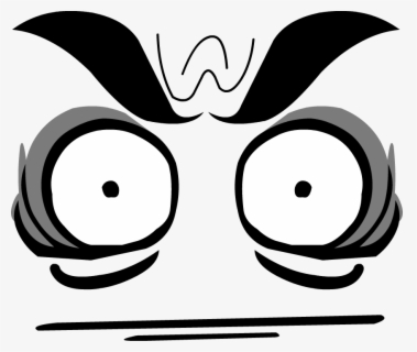 Assets/faces And Limbs - Bfb Faces , Free Transparent Clipart - ClipartKey