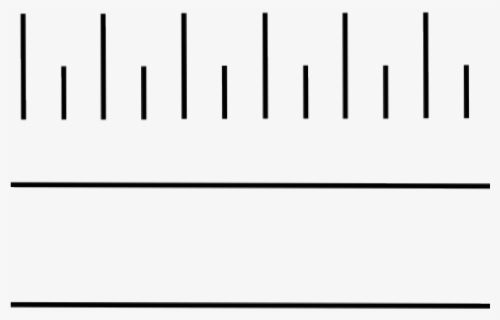 Blank Gauge Cliparts - Monochrome , Free Transparent Clipart - ClipartKey