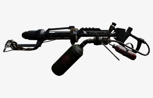 Transparent Flamethrower Clipart - 8 Bit Explosion Png , Free ...