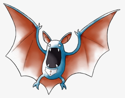 Free Vampire Clip Art with No Background - ClipartKey