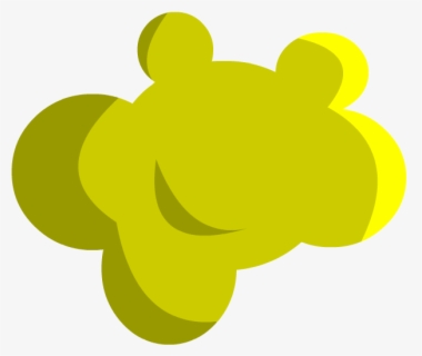 Booger Transparent , Free Transparent Clipart - ClipartKey