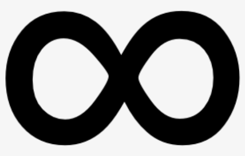 Symbolism Of Swastika In The Western World The Swastika - Raelian ...