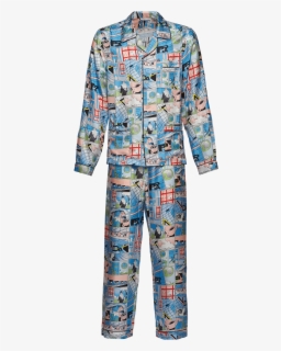 Free Pajamas Clip Art with No Background - ClipartKey