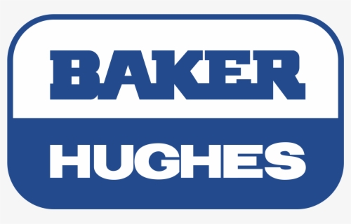 Transparent Baker Clipart, Baker Png Image , Free Transparent Clipart ...