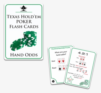Transparent Poker Hand Png - Board Game , Free Transparent Clipart ...