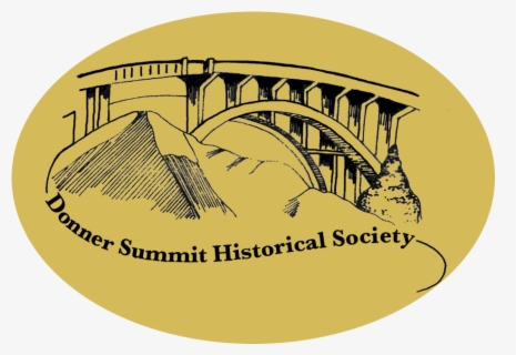 Dshs Logo - Circle , Free Transparent Clipart - ClipartKey